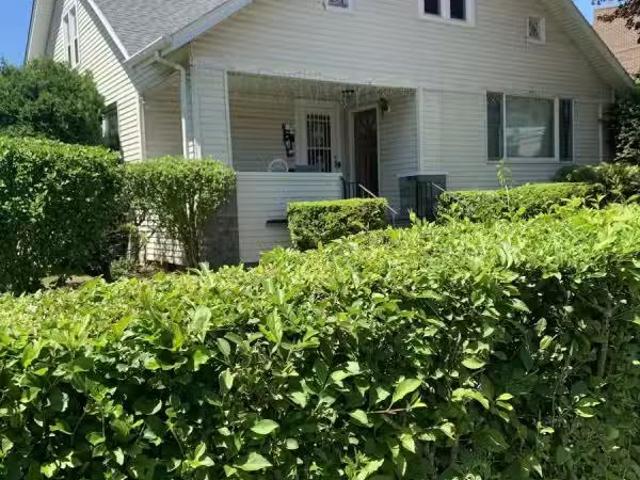 56 Locust Avenue, Danbury, CT 06810