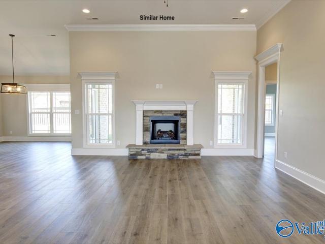 56 LOT Lancaster Lane