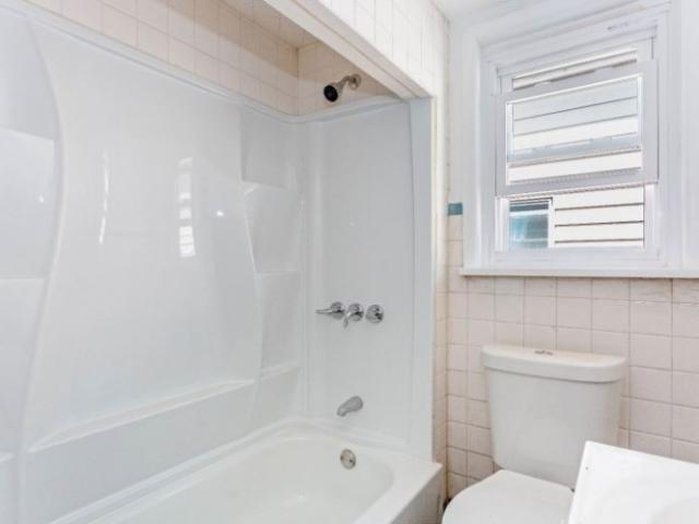 56 Llewellyn Ave, West Orange, NJ 07052 | MLS #3998 | Compass