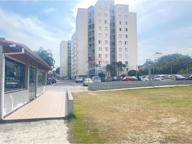 56.00 M² Apartamento Alugar, 2 Dormitórios localizado em Avenida Cipriano Rodrigues, 875 Próximo da padaria New Caroline Jardim Vila Formosa, São Paulo, São Paulo, 03361010 | Brasil