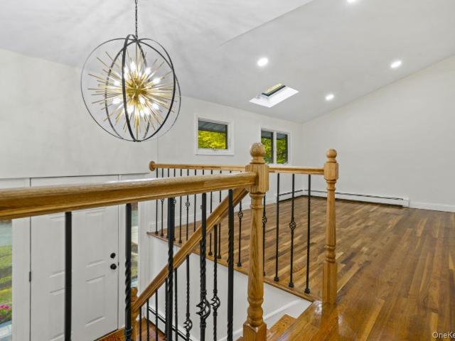 56 McArthur Lane