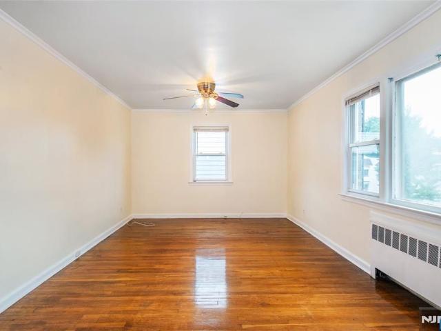 56 McKay Avenue, East Orange, US, NJ