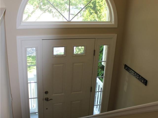 56 McKay Court