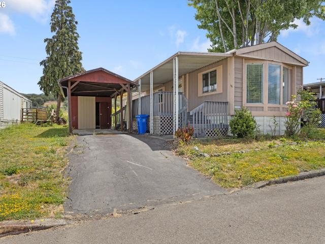 56 manor loop