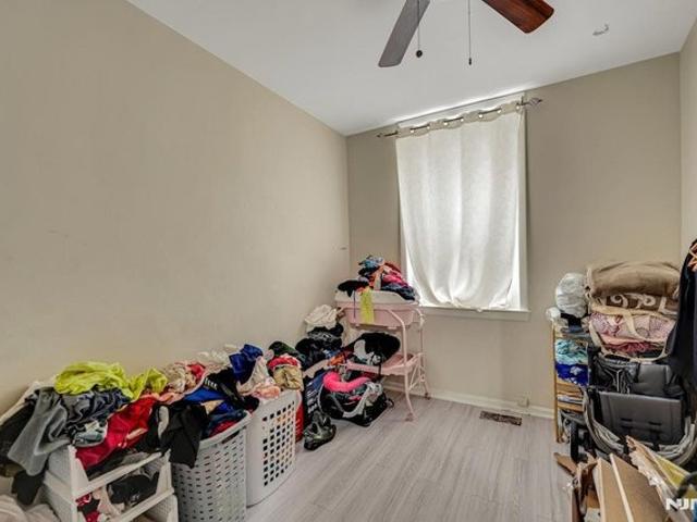 56 Madison St, Newark, NJ 07105