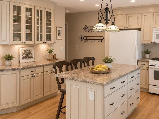 56 Maitland Road, Stamford, US, CT