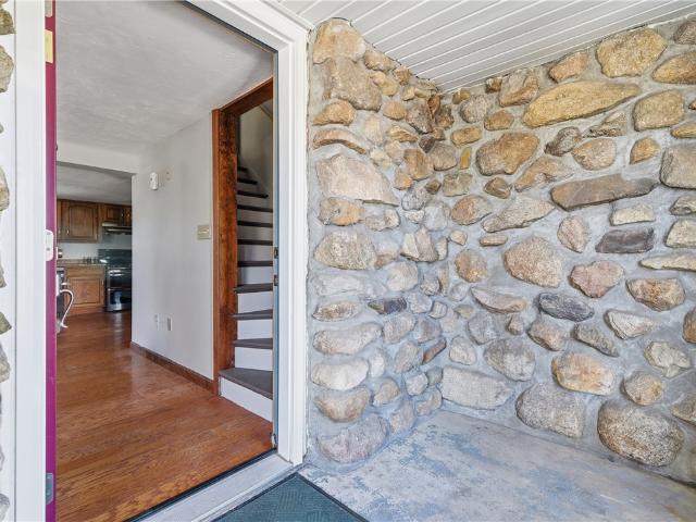 56 Mailloux Street