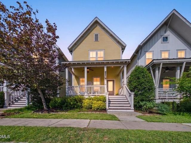 56 Mallard Landing Dr, Chapel Hill, NC 27516