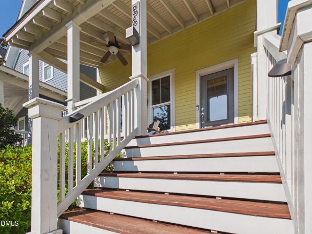 56 Mallard Landing Drive