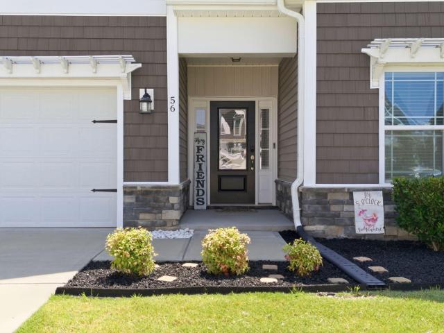 56 Mallard Loop Drive