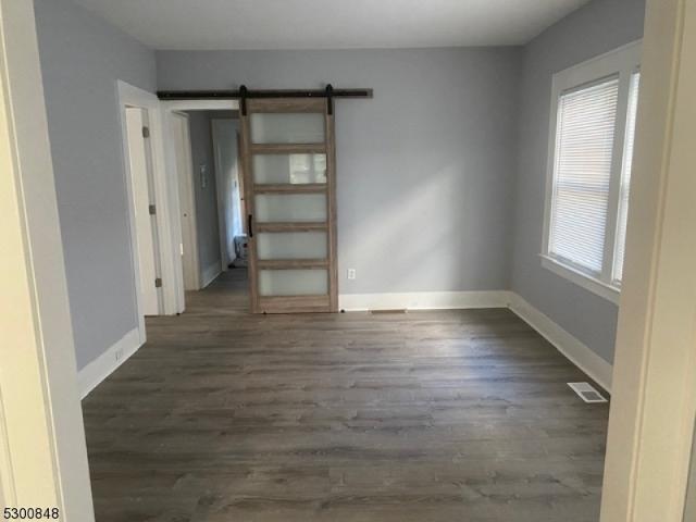 56 Maple Ave # 1