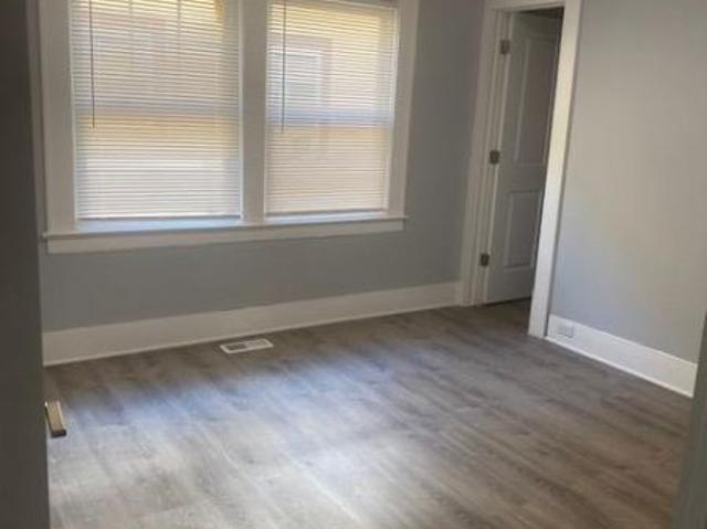 56 Maple Ave Unit 1, Montclair Twp. Us, nj