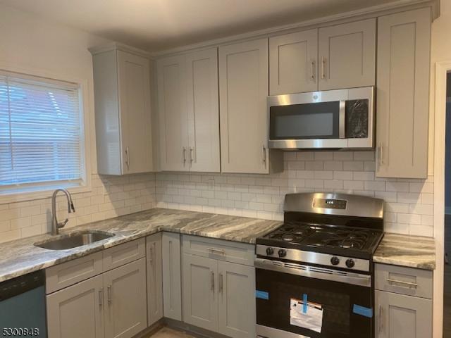 56 Maple Ave, Unit 1, Montclair, NJ 07042 | MLS #4039
