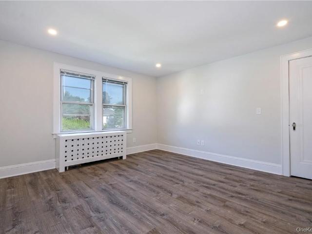 56 Maple Avenue 1F
