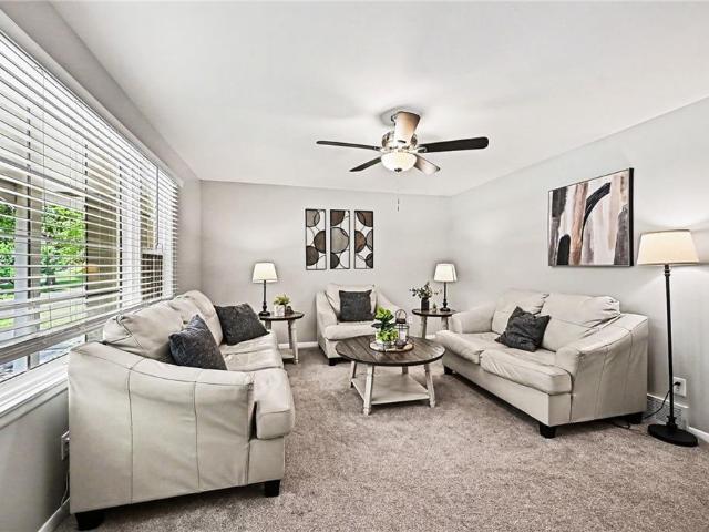 56 Maple Drive