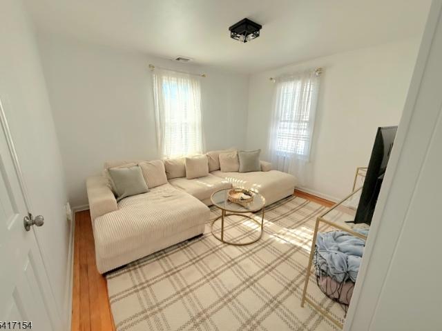 56 Martin Rd, Verona, NJ 07044 | MLS #4014 | Compass