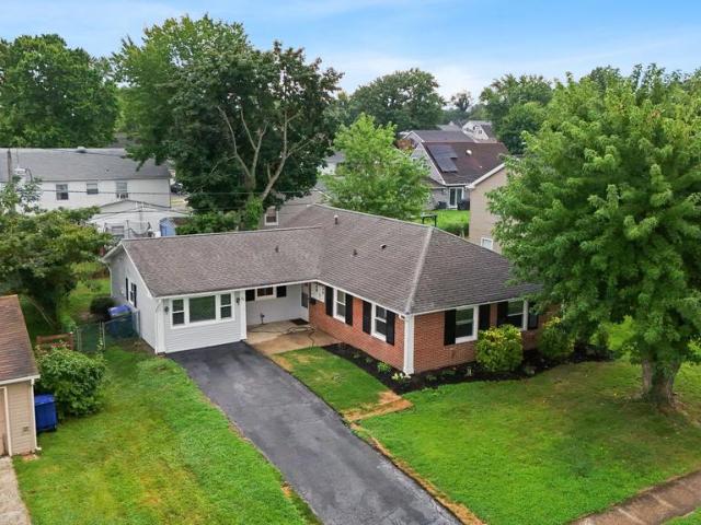 56 Marboro Lane