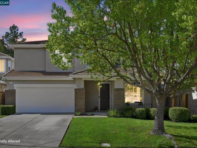 56 Marigold Ct
