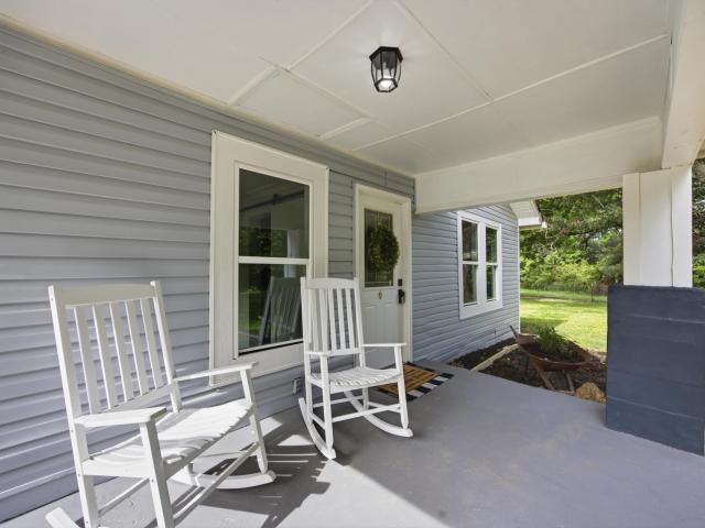 56 Meacham Road