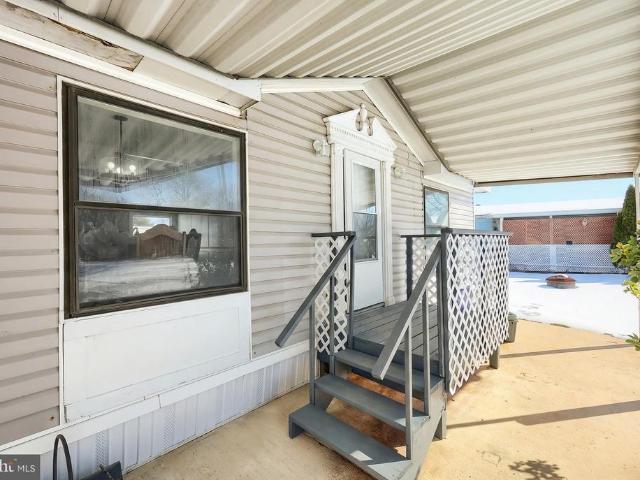 56 Meadowview Lot 56 Drive