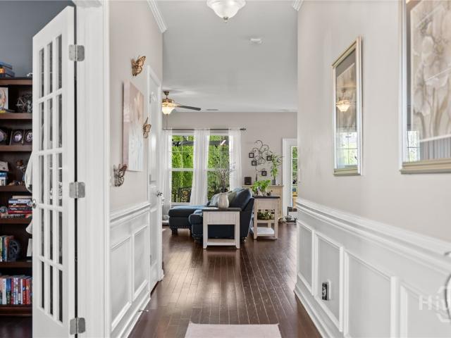 56 Melody Drive