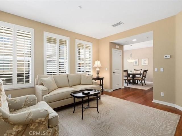 56 Meridian Dr, Aliso Viejo, CA 92656