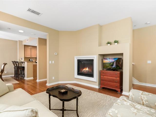 56 Meridian Drive