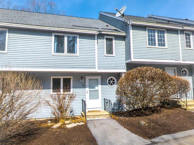 56 Merrimack Dr, Merrimack, NH 03054 | MLS #5081 | Compass
