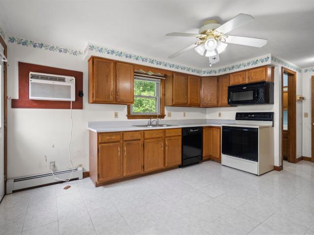 56 Metalak Drive