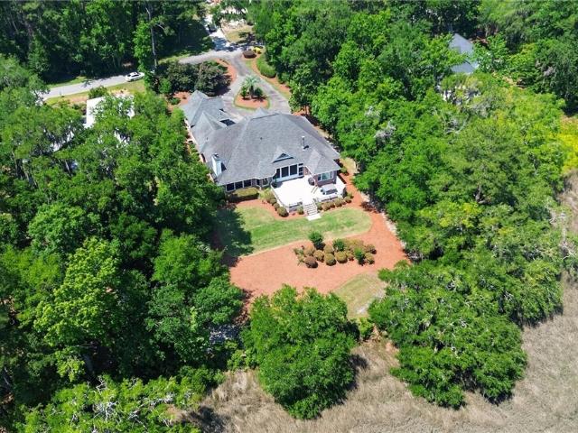 56 Mingarry Drive