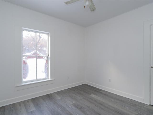 56 Middlefield Rd, Chester, MA 01011 | MLS #73461