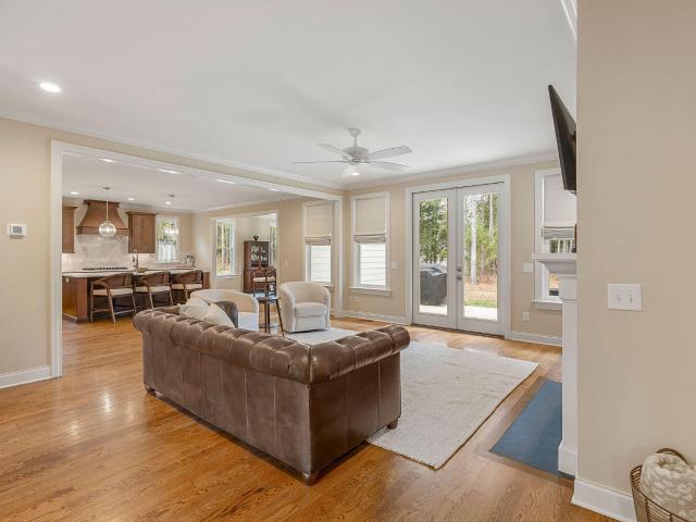 56 Mist Wood Court