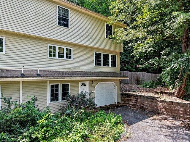 56 Montville St Unit 56, Chicopee, MA 01013
