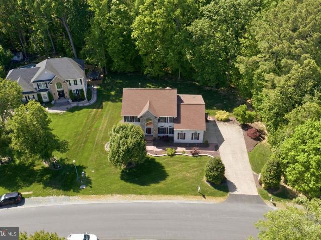 56 Monument Drive