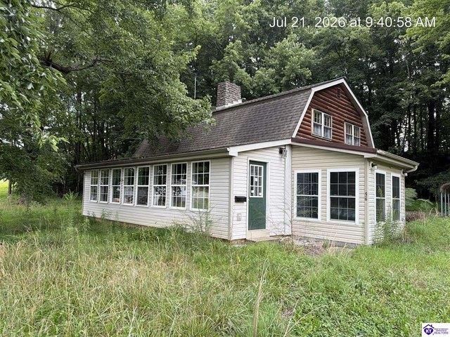 56 Monks Rd, New Haven, KY 40051