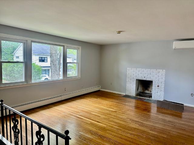 56 Moody St, Newton, MA 02467 | MLS #73498