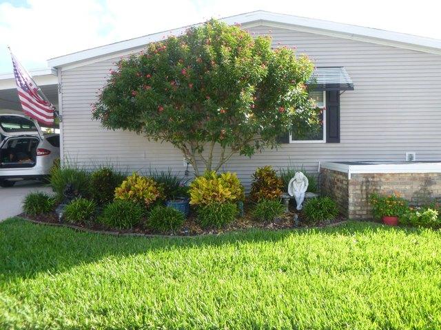 56 Moonwind Dr Unit 56, North Fort Myers, FL 33903