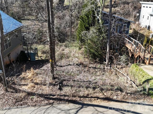 56 Moore Ave, Asheville, NC 28806 | MLS #4340 | Compass