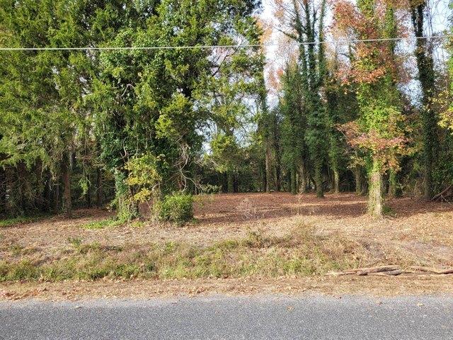 56 Mobjack Ln, Hayes, VA 23072