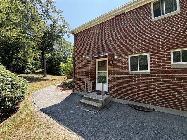 56 Morency St Unit Kk, Natick, MA 01760