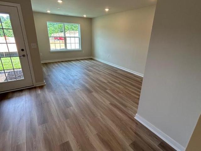 56 Morgans Mill Road