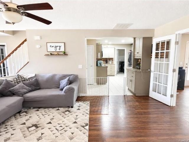 56 Mountain View Drive