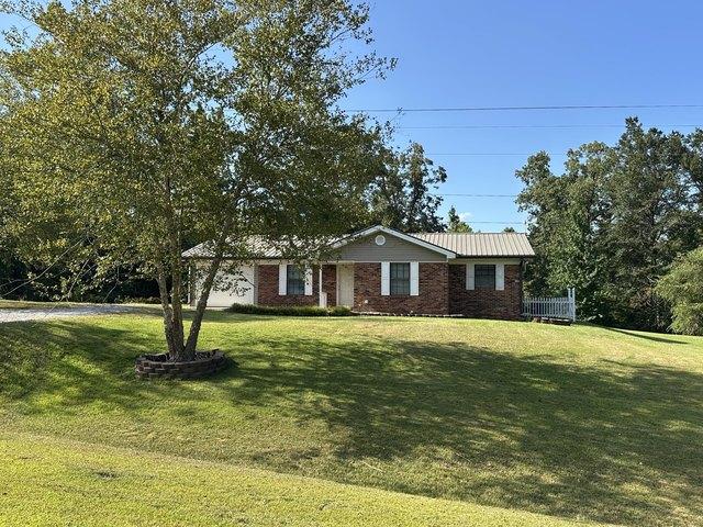 56 MS 364, Booneville, MS 38829
