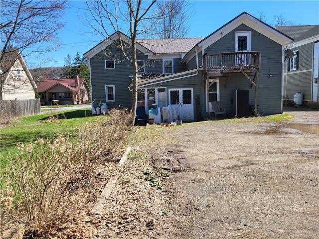 56 N Main Street