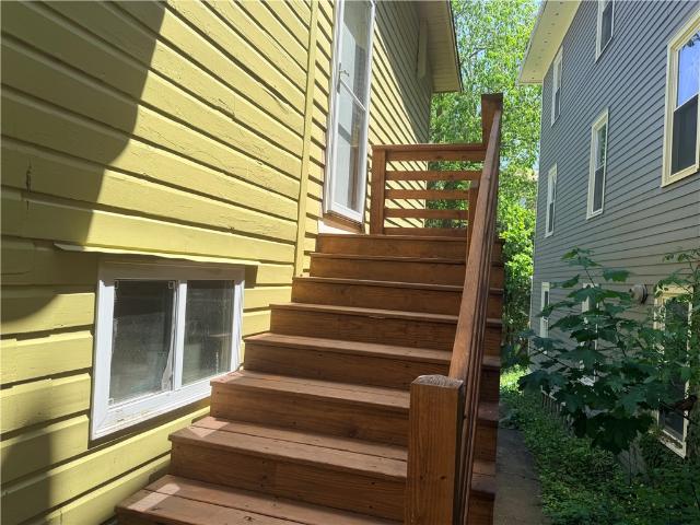 56 N Main Street