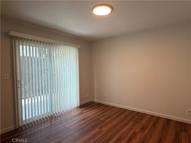 56 N Michigan 5