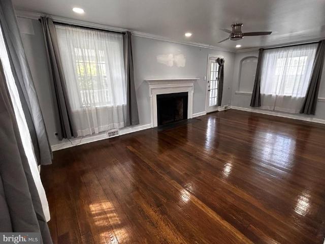 56 N New Ardmore Avenue