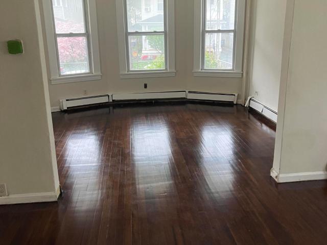 56 N First St, Meriden, CT 06451 | MLS #24095 | Compass