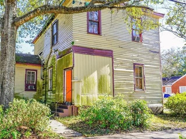 56 Georgia Ave N, Mobile, AL 36604