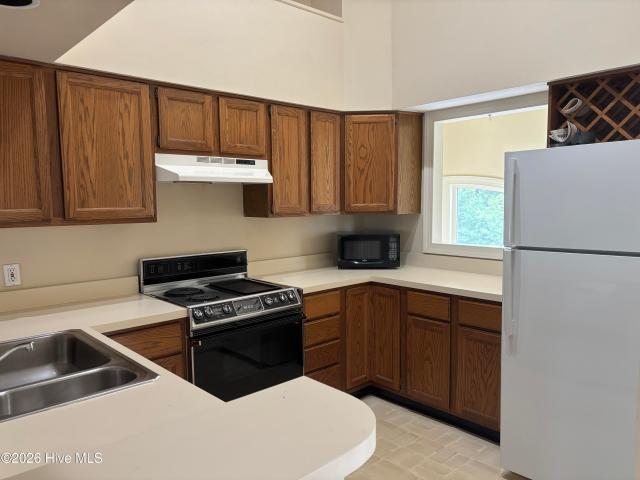 56 N Knoll Road # 56